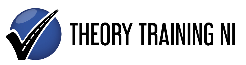 Theory Training NI | Theory Test Pro