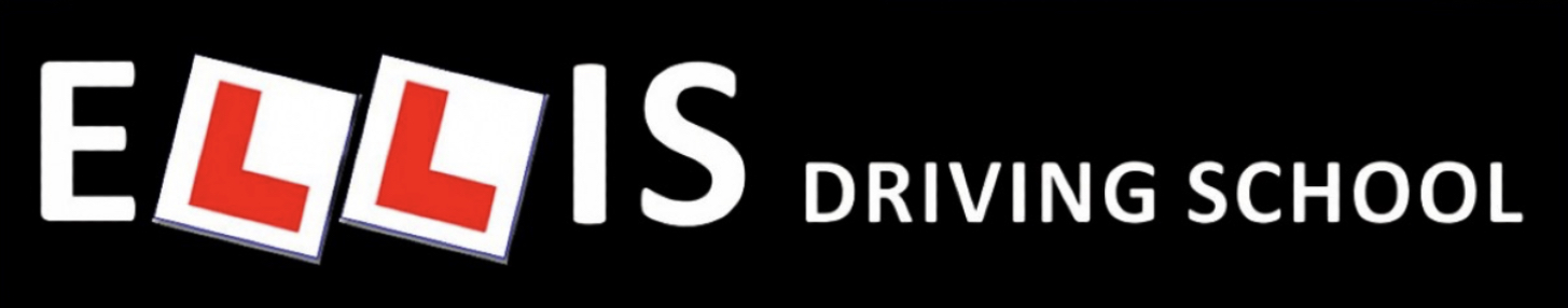 ELLIS Driving School | Theory Test Pro ELLIS Driving School | Theory Test Pro