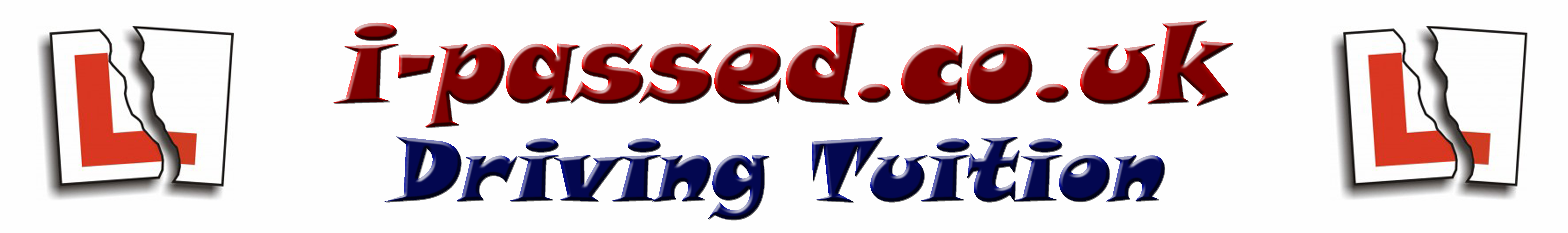 I-Passed Driving Tuition | Theory Test Pro