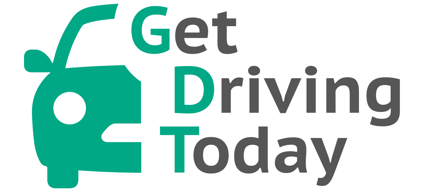 Get Driving Today | Theory Test Pro