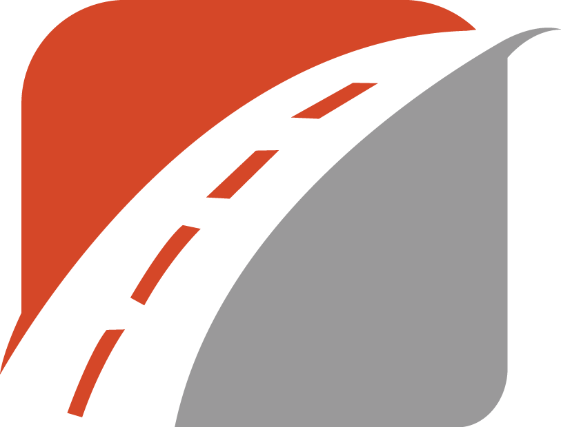 Open Road Driver Training | Theory Test Pro