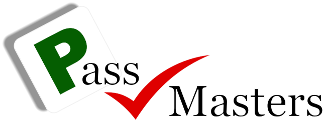 Pass Masters | Theory Test Pro