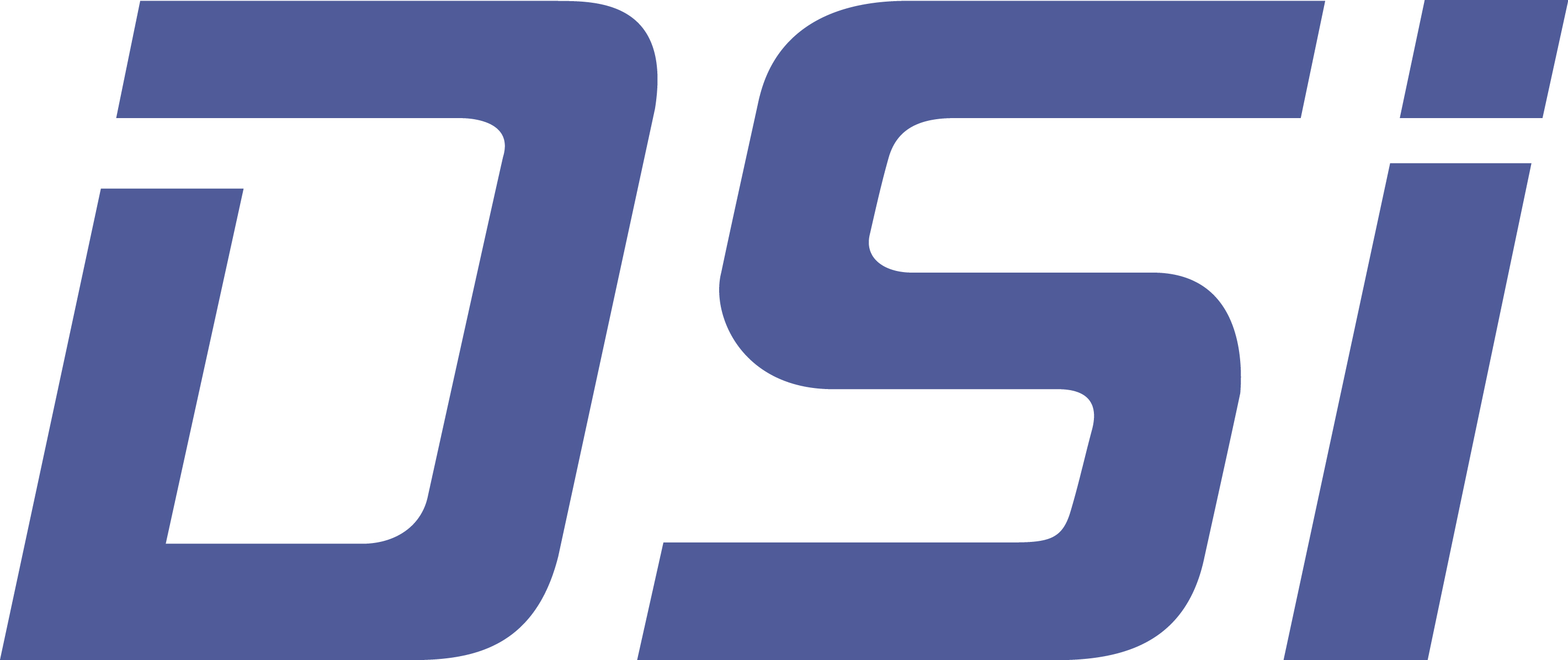 Dsi | Theory Test Pro