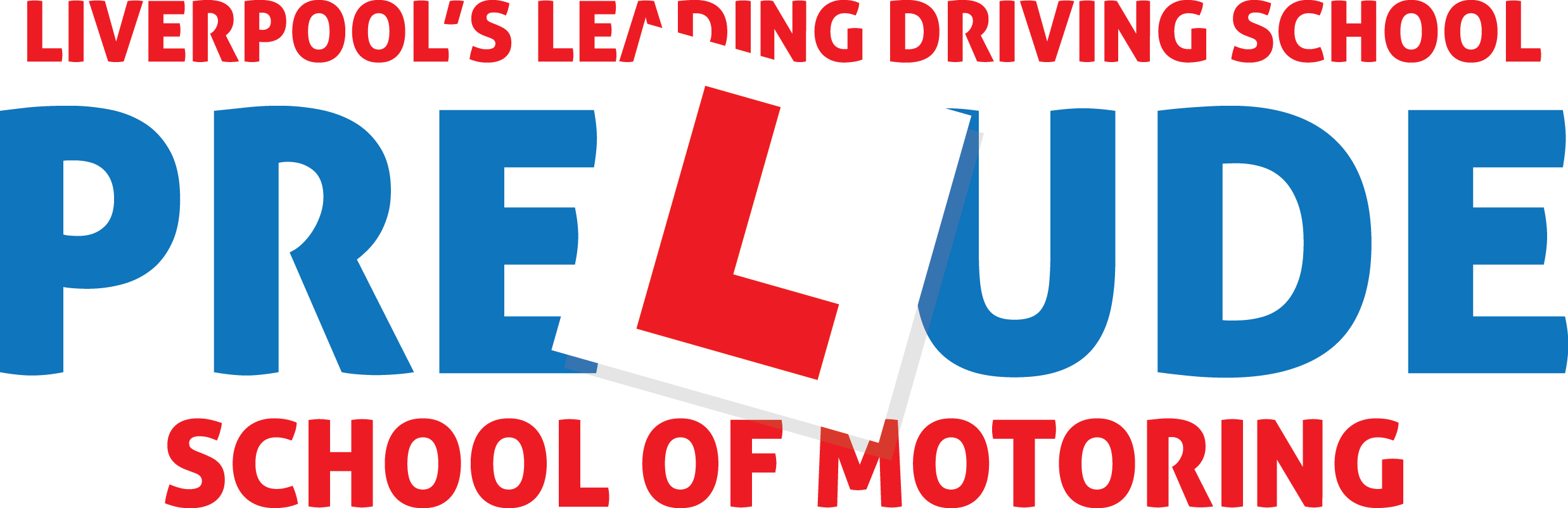 Theory Test Pro