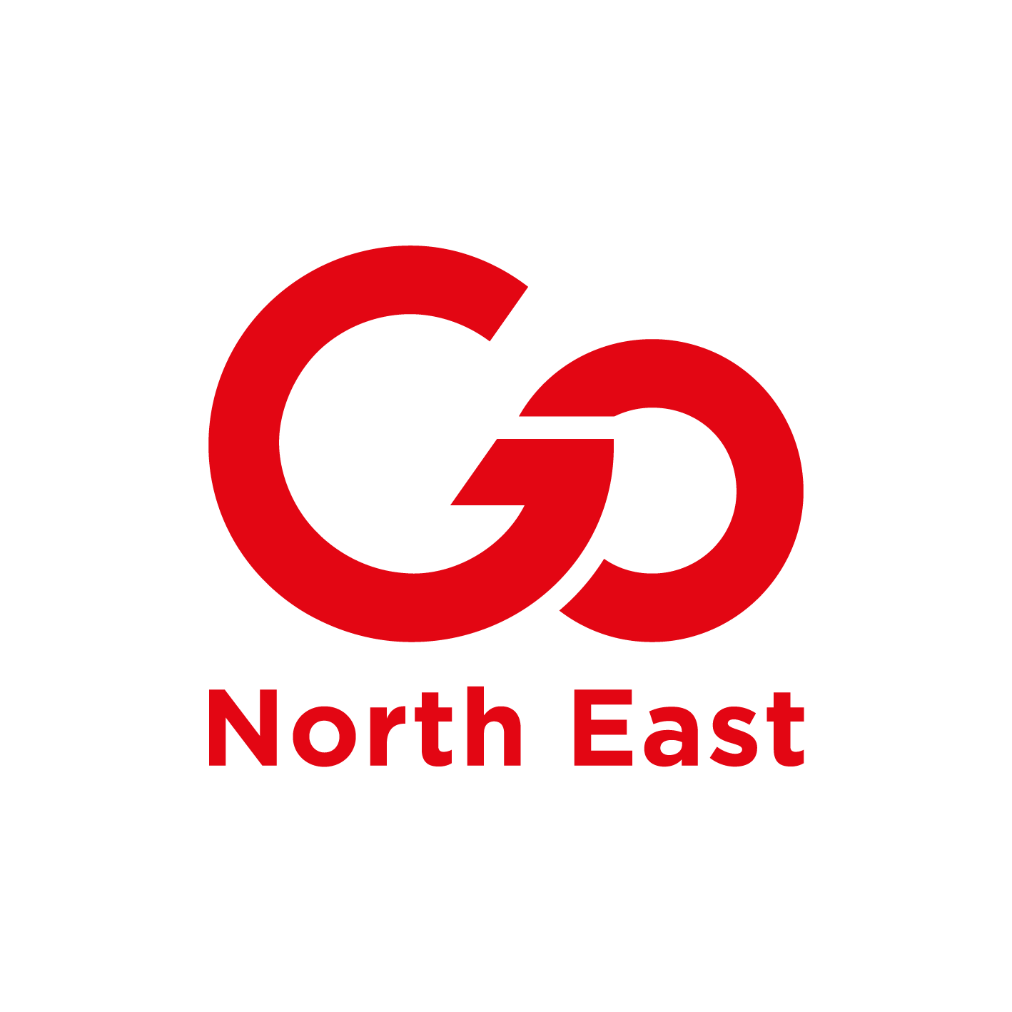 Go North East | Theory Test Pro