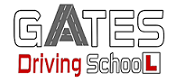 GATES Driving School | Theory Test Pro