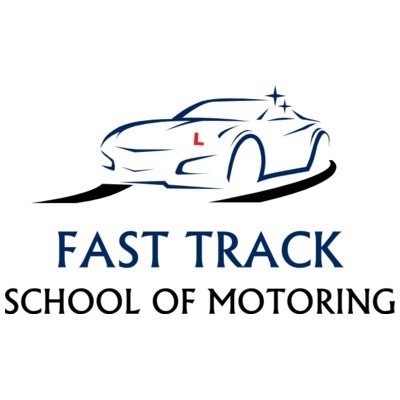 Fast Track School Of Motoring | Theory Test Pro