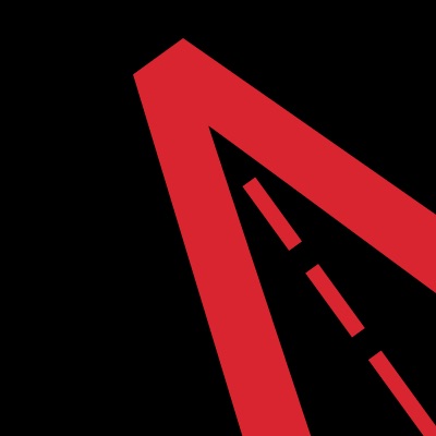 Jump Start School of Motoring | Theory Test Pro