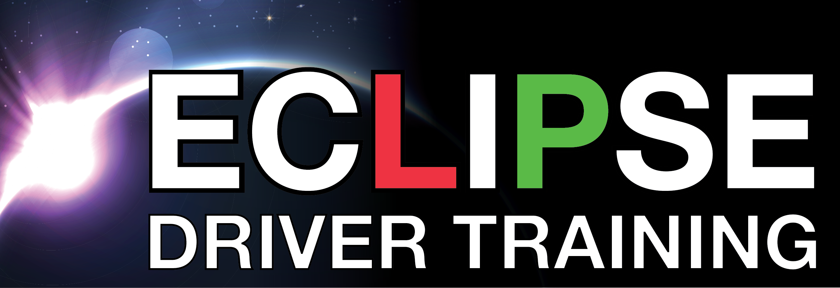 Eclipse,Driver Training | Theory Test Pro