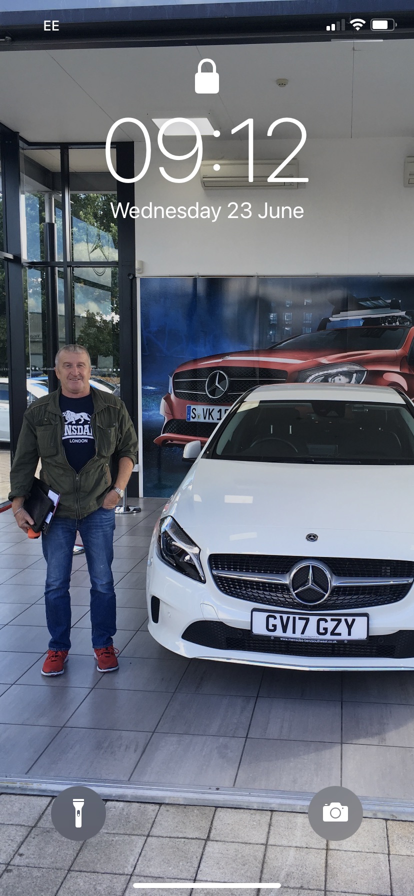 learnthewhiteway | Theory Test Pro