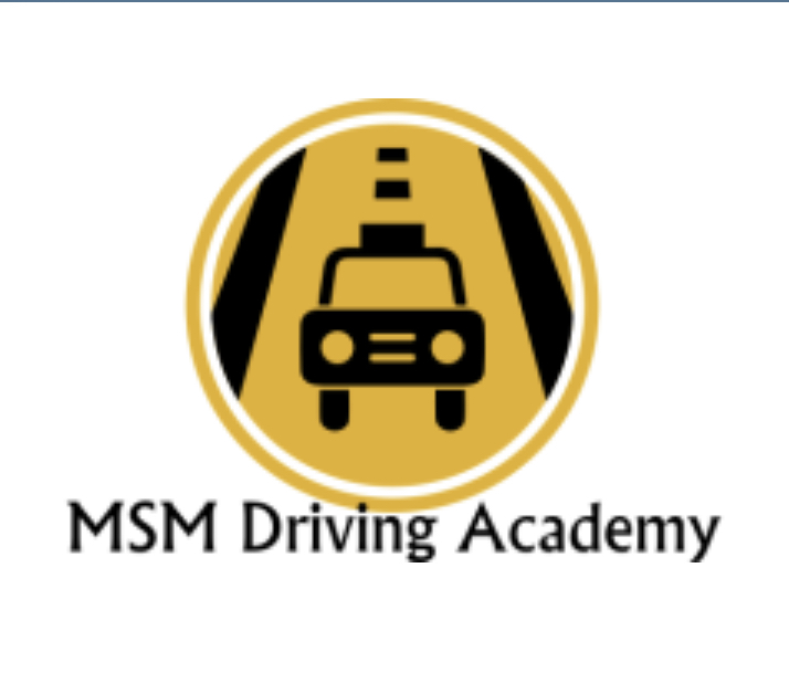 MSM Driving Academy Ltd | Theory Test Pro