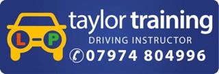 Taylor Training | Theory Test Pro