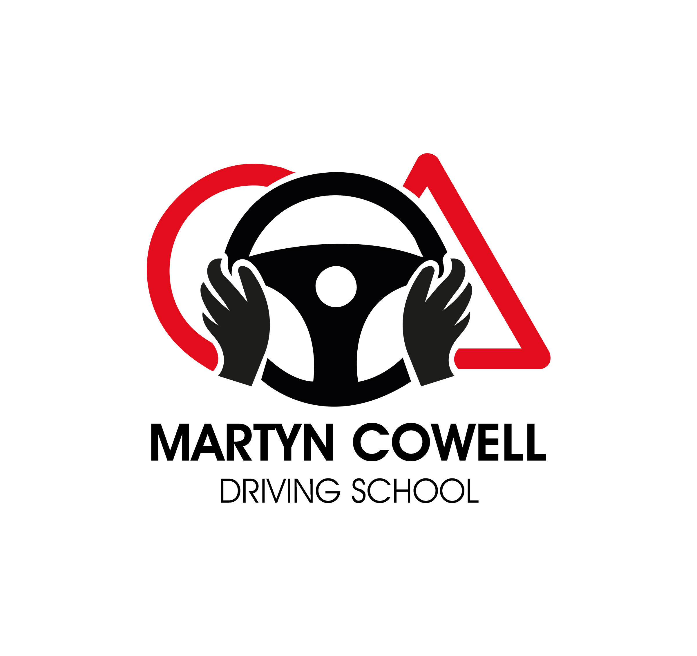 Martyn Cowell Driving School | Theory Test Pro