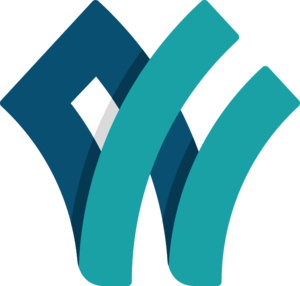 Alistair Stuart Driver Training | Theory Test Pro