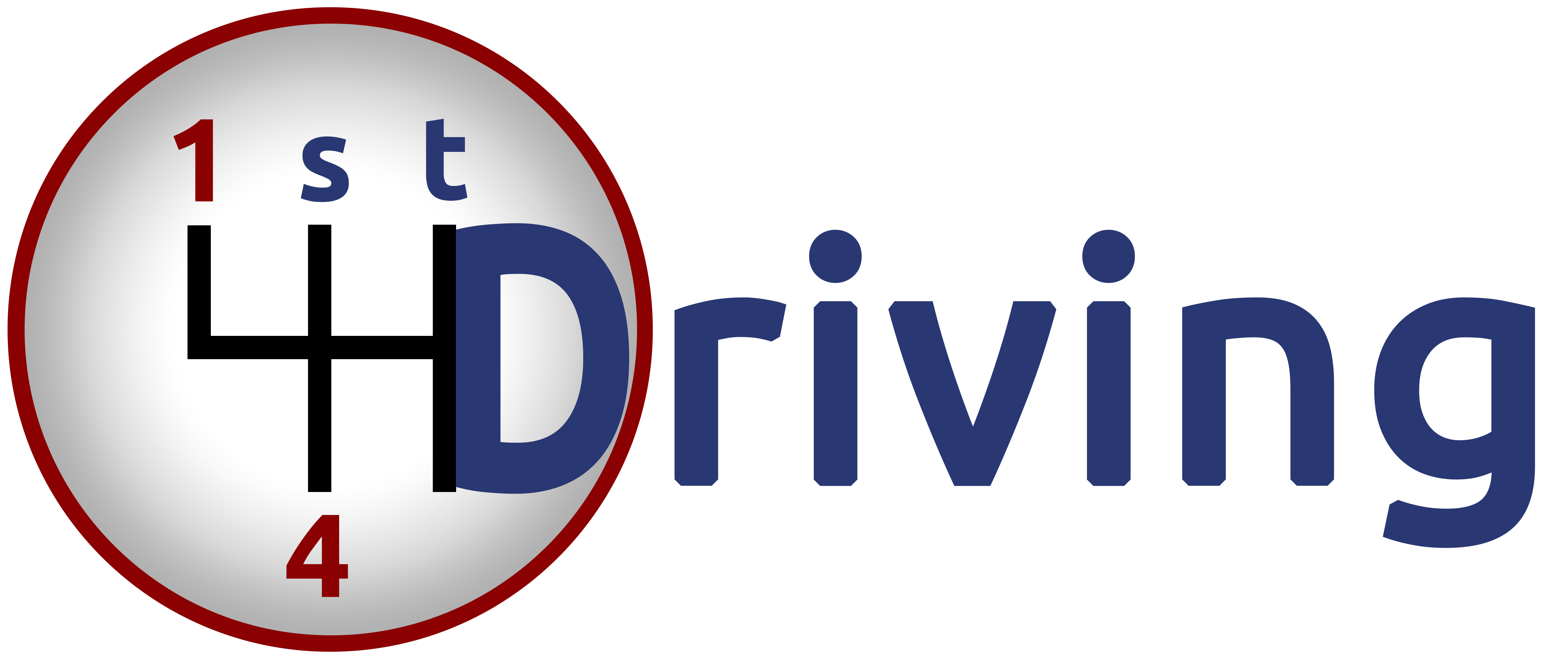 1st 4 Driving Theory Test Pro