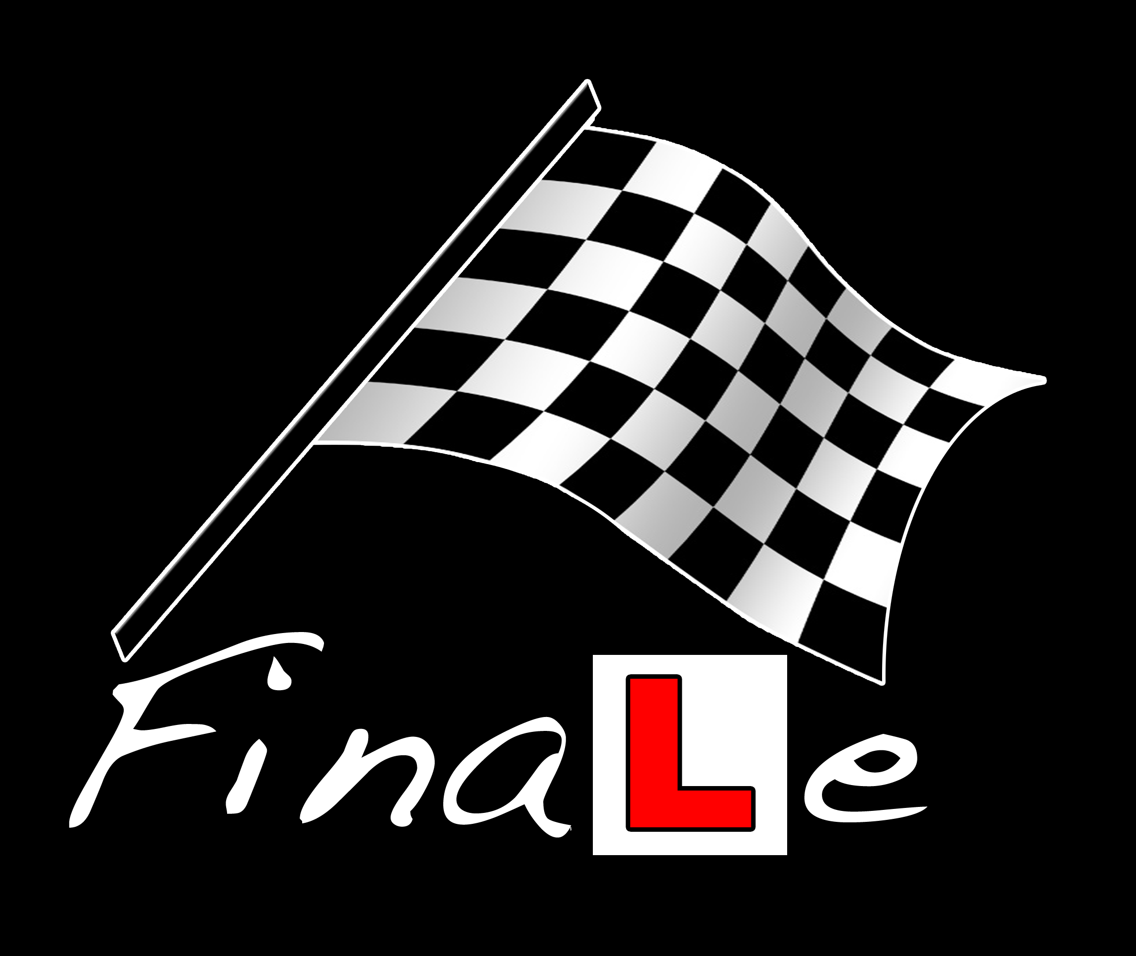 Finale School of Motoring | Theory Test Pro