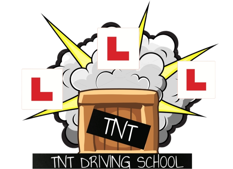 TnT Driving School Ltd | Theory Test Pro