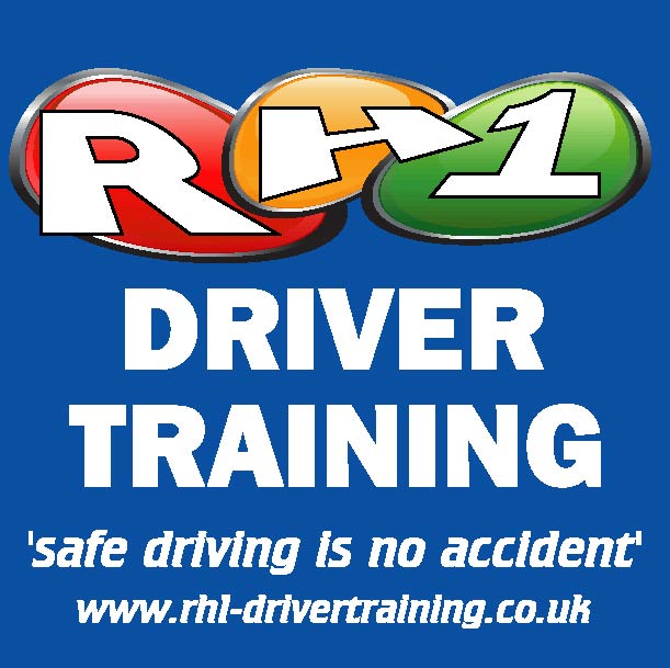 RH1 Driver Training | Theory Test Pro